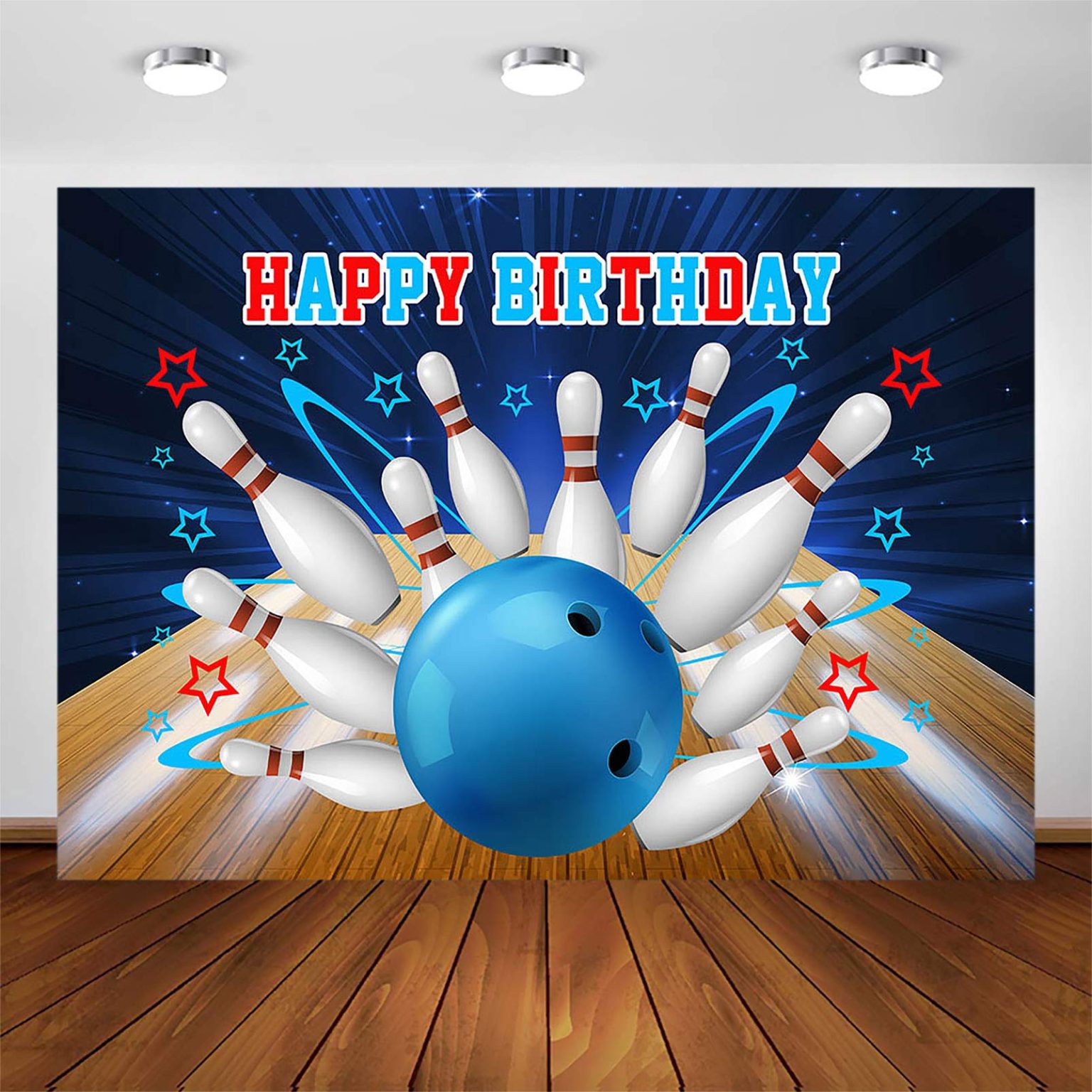 DUDEK BOWLING LANES - Duckpin Bowling Warren, RI