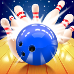 DUDEK BOWLING LANES - Duckpin Bowling Warren, RI